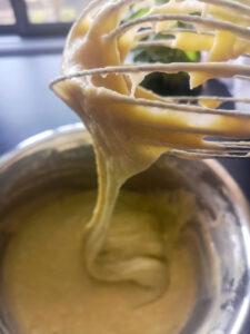 The BEST, most adaptable muffin recipe - Pink Haired Pastry Chef