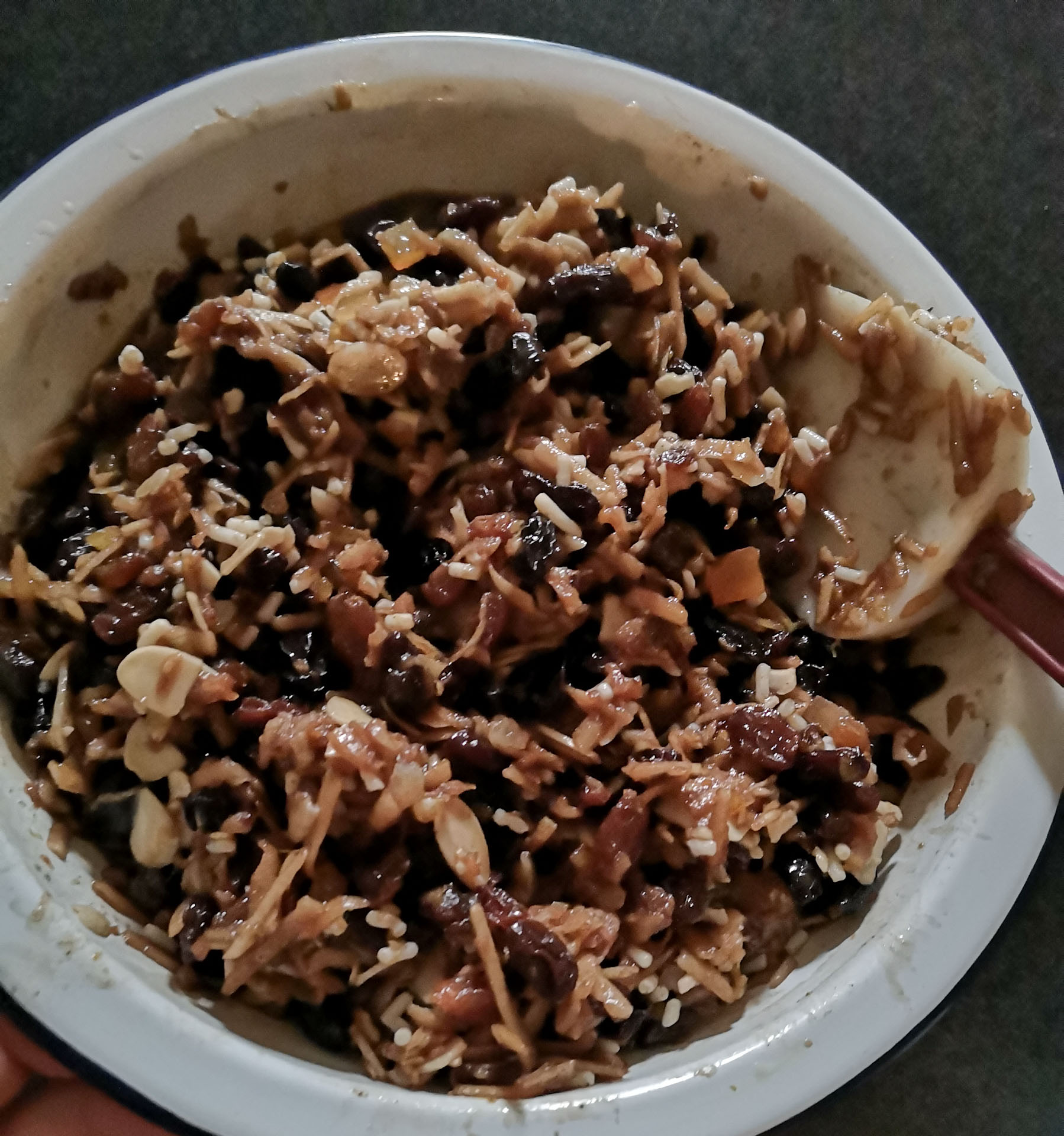 The Ultimate Fruity Mince Pie Recipe - Pink Haired Pastry Chef